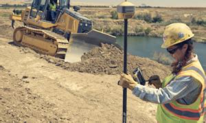 An In Depth Overview Of Geotechnical Engineering