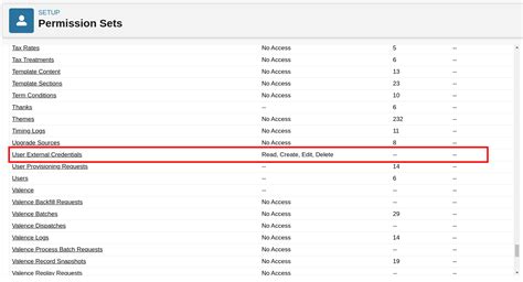 Surface Sso Surface Enosix Product Documentation
