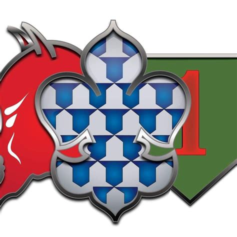 1st Armored Brigade Combat Team 1st Infantry Division A Two Soldier Firing Team A Spotter