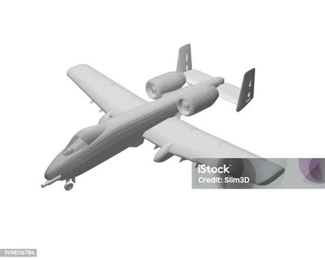 다각형 전투 항공기는 흰색 배경에 격리되어 있습니다 현대 전투기 흰색 바탕에 전투기의 양식화된 이미지 인쇄물 포스터 및 삽화를 위한 벡터 이미지 3d Minuteman