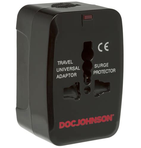 Fuck Machine Power Banger KINK By Doc Johnson