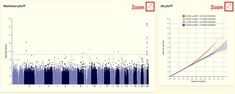 2 13 Gwas Page — Jmorp User Guide Documentation