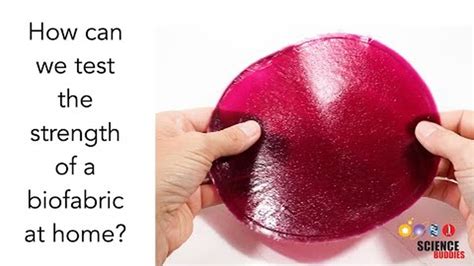 Arduino Ultrasonic Levitator Science Project