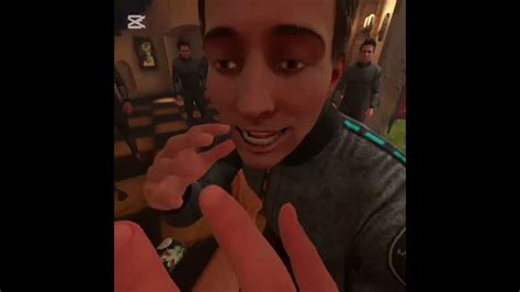 The Boneworks Episode One Youtube