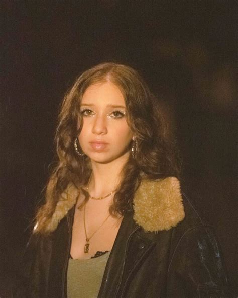 Isabel Larosa Nebu Wiki Fandom