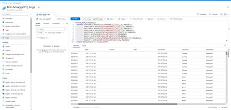GitHub GT Building A SIEM