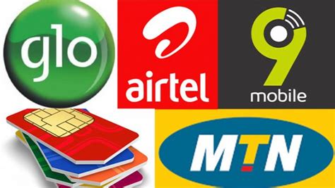 Telcos 1bn Network Investment To Boost Gdp Operators Say