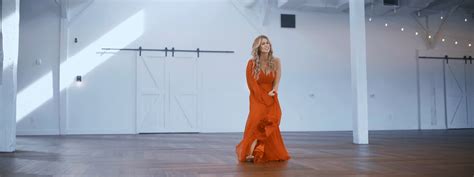 Jillian Cardarellis Feet