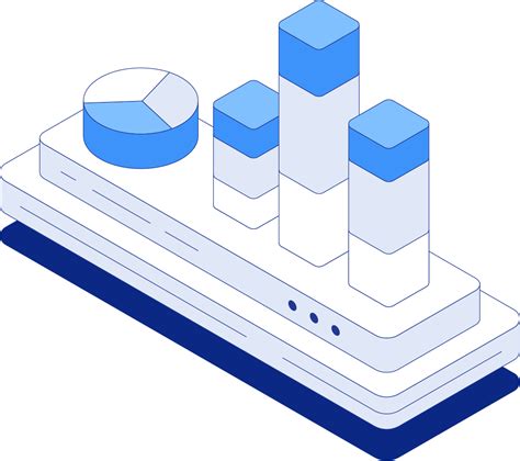 Load Balance Dell Emc Objectscale Edgenexus Load Balancers And Application Security
