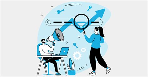 Master Salesforce Activity Tracking A Complete Guide