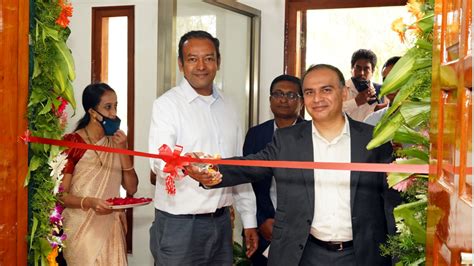 Analytics India Magazine Artificial Intelligence Data Science