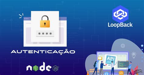 Aula 12 Api Loopback Autenticação By Rui Badana Medium
