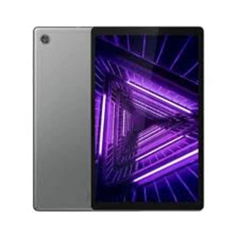 Pre Owned Lenovo M Hd Gen Gb Shop Now