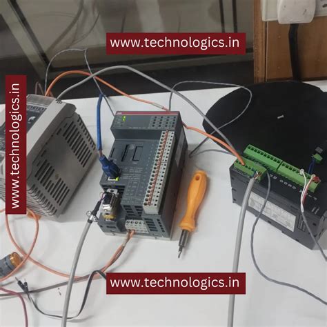 Pic Microcontroller Panel At ₹ 8000 Piece Bengaluru Id 2855058459030