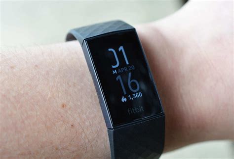 Decoding Symbols Understanding The Fire Symbol On Fitbit