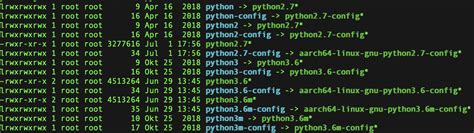 Apt Upgrade On Fresh Jetsonnano Install Fails Jetson Nano Nvidia