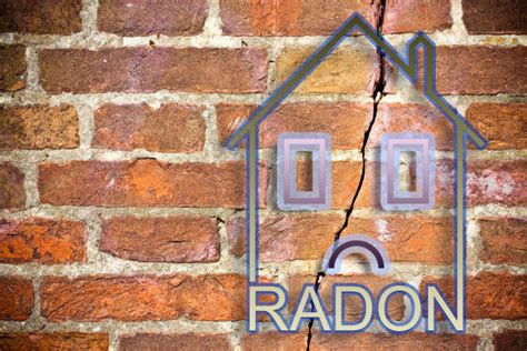 Tips To Reduce Radon In Your Home How To Pass A Radon Testing Bullett Magazine