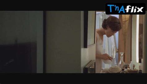 Sigourney Weaver Sexy Scene In Copycat Tnaflix Com
