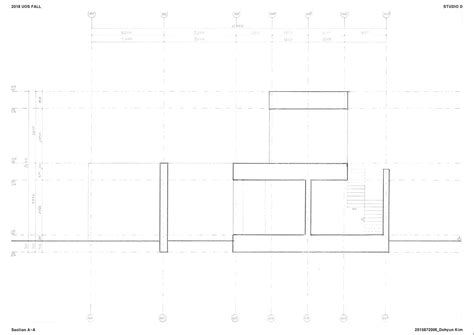 과제1 기초설계 2 Open Archive Uosarch