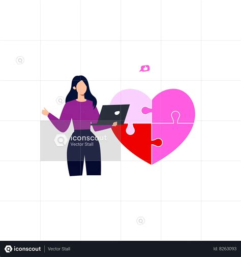 Girl Solved The Riddle Animation Free Download Relationship Girl Solved The Riddle Animation Free Download Relationship