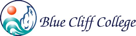 Blue Cliff College Info Programs And Location