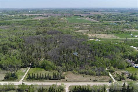 For Sale 67053 Spruce Road Springfield Manitoba R5m0g1 202609811