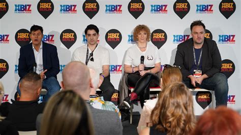 Sara Jay Age Net Worth Nominations And Boyfriend Onlywikis