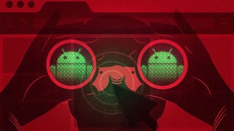 Meta And Yandex Are De Anonymizing Android Users Web Browsing Identifiers Ars Technica