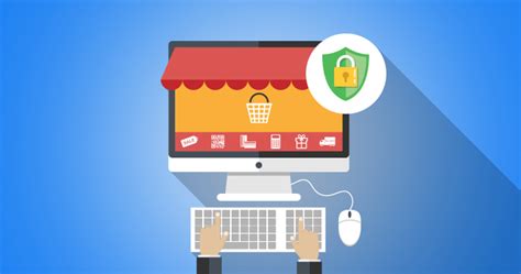 How To Improve The Security Of Woocommerce Store 13 Tips