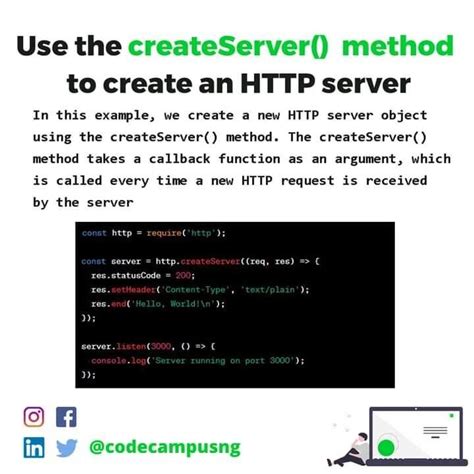 code campus on linkedin vscode sourcecode programming javascript