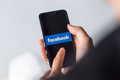 Discover Facebook Lite: The Data-Saving App for Android Users