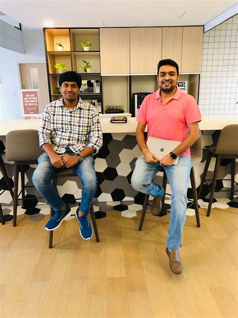 Vinay Trivedi On Linkedin Javaprogrammer Javajobs Javahiring Hiringimmediately Vttalks