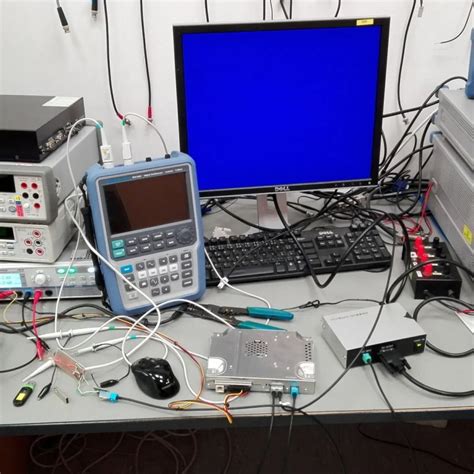 Giuseppe Stella On Linkedin Altium Pcbdesign Automotive Stm32