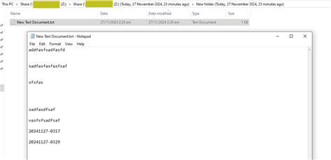 samba in jail fails to read mounted zfs dataset s snapshot as a shadow
