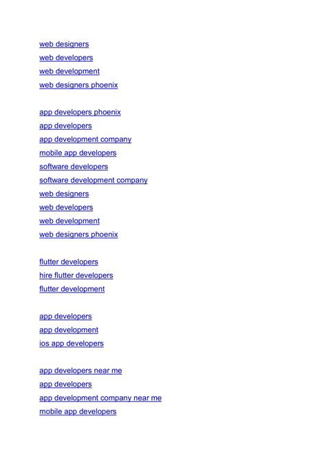 Ppt Speed Up Your App Performance With Android Profiler Powerpoint Presentation Id 12064113