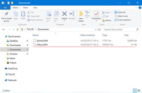 Remove CryptoWall Ransomware Virus And Recover Encrypted Files MySpyBot