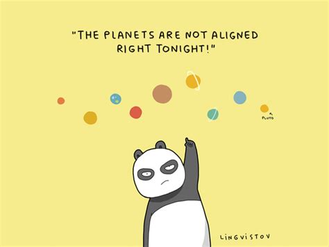 12 Reasons Pandas Give Not To Have Sex Huffpost Entertainment
