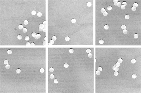 Morphological Operations In Scilab 552