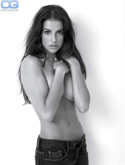 Deborah Secco Nude Pictures Photos Playbabe Naked Topless Fappening