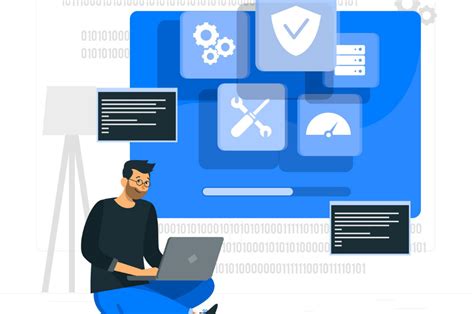Top Best Practices For A Successful SaaS Development