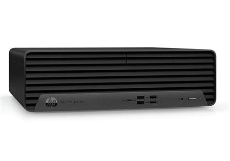 HP ELITE G A EA Achetez Au Meilleur Prix