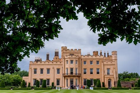 Ditton Park Wedding Same Sex Wedding Photography