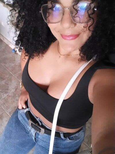 Galeria De Fotos De Sexo Com Fotos De Nus De Ruby Tgn Stripchat