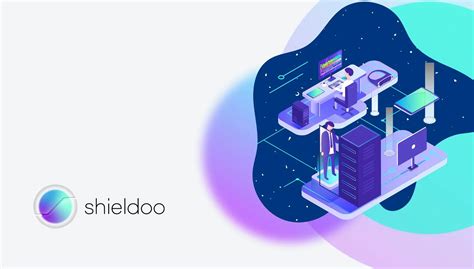What Is The Nebula Overlay Network