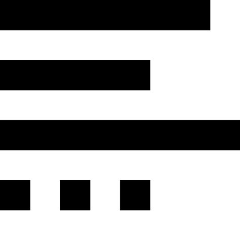 Excerpt Vector Svg Icon Svg Repo