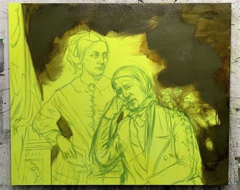 Mathieu Laca Page 2 Of 4 Off The Wall Portraiture