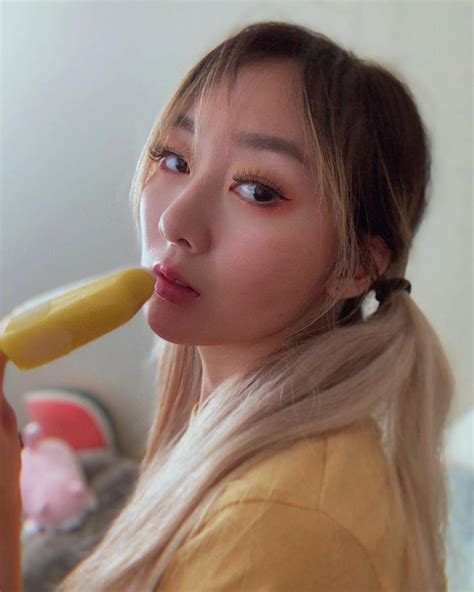 Ceweina Twitchasians