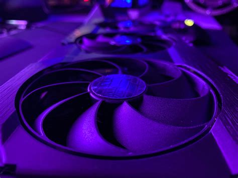 Asus TUF Gaming RTX Review MMORPG Com