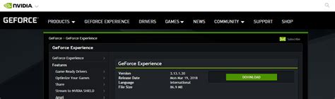 5 Best FPS Counter Software For Windows URSuperb