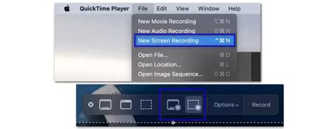 How To Secretly Record Screen On Windows And Mac 2024